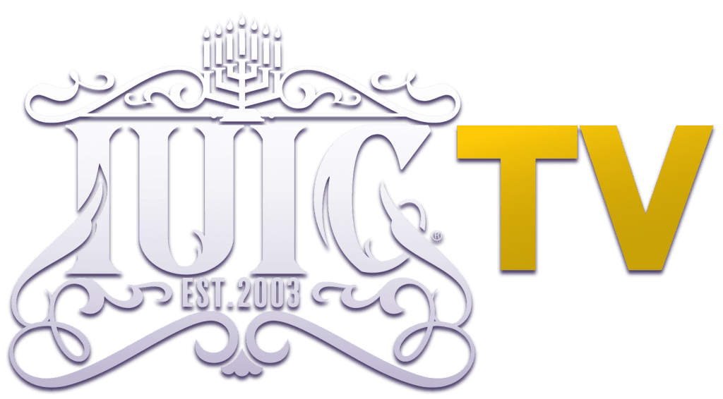 Home – IUIC TV