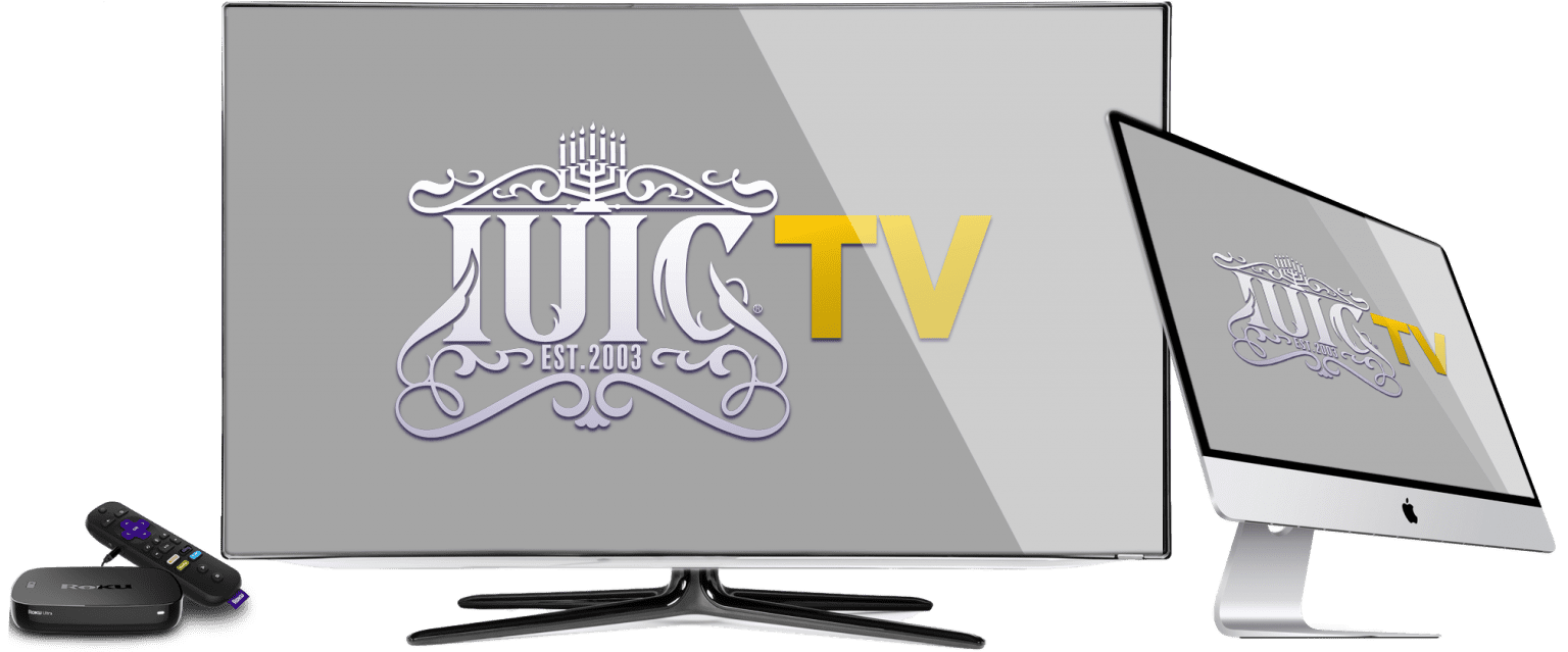IUIC TV