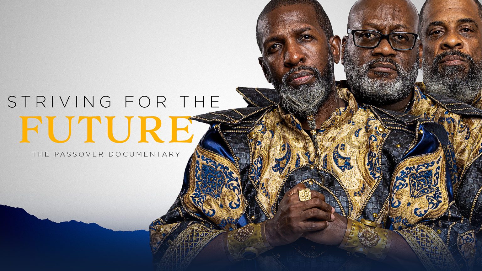 Paid – Page 3 – IUIC TV