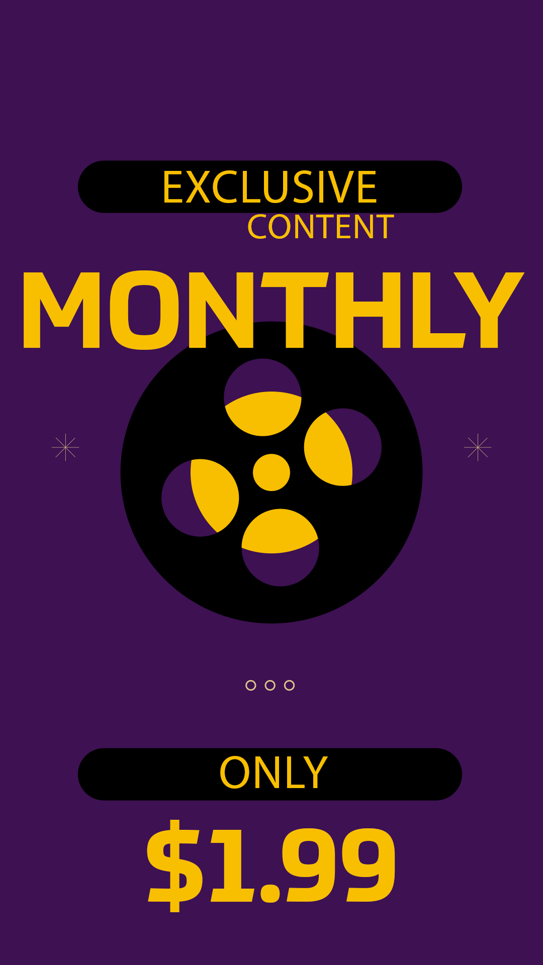 IUIC TV Exclusive Content – IUIC TV