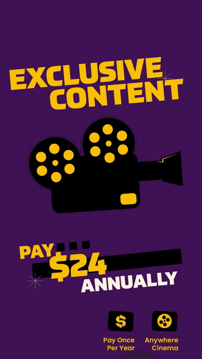 IUIC TV Exclusive Content – IUIC TV