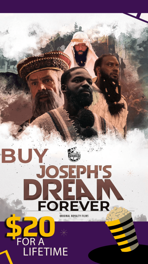 IUIC TV Exclusive Content – IUIC TV